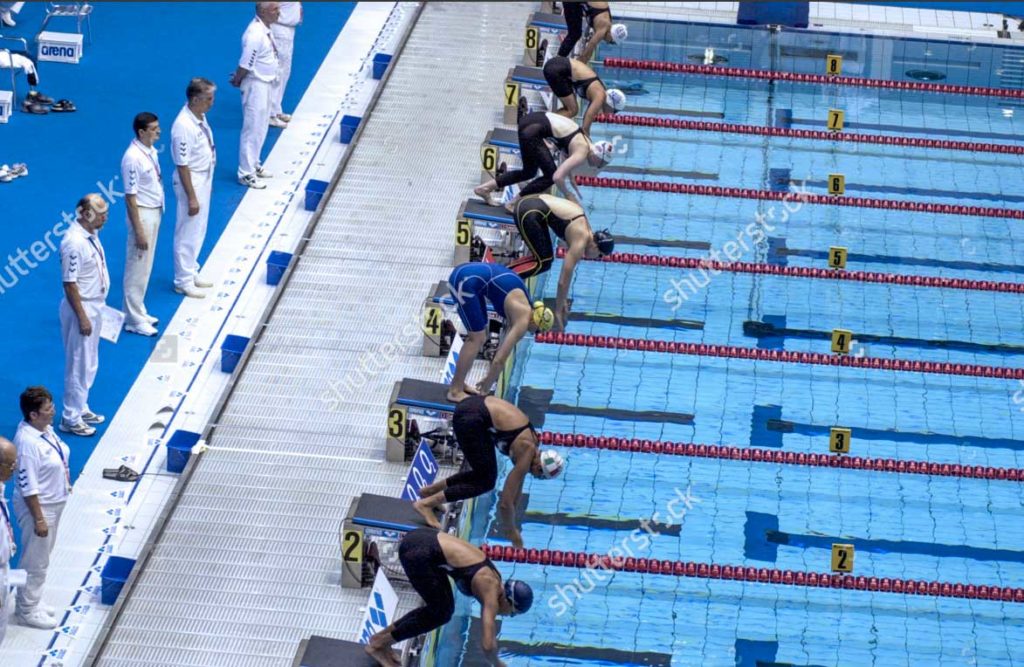 gallery07 | Henley & Grange Swimming Club Inc.