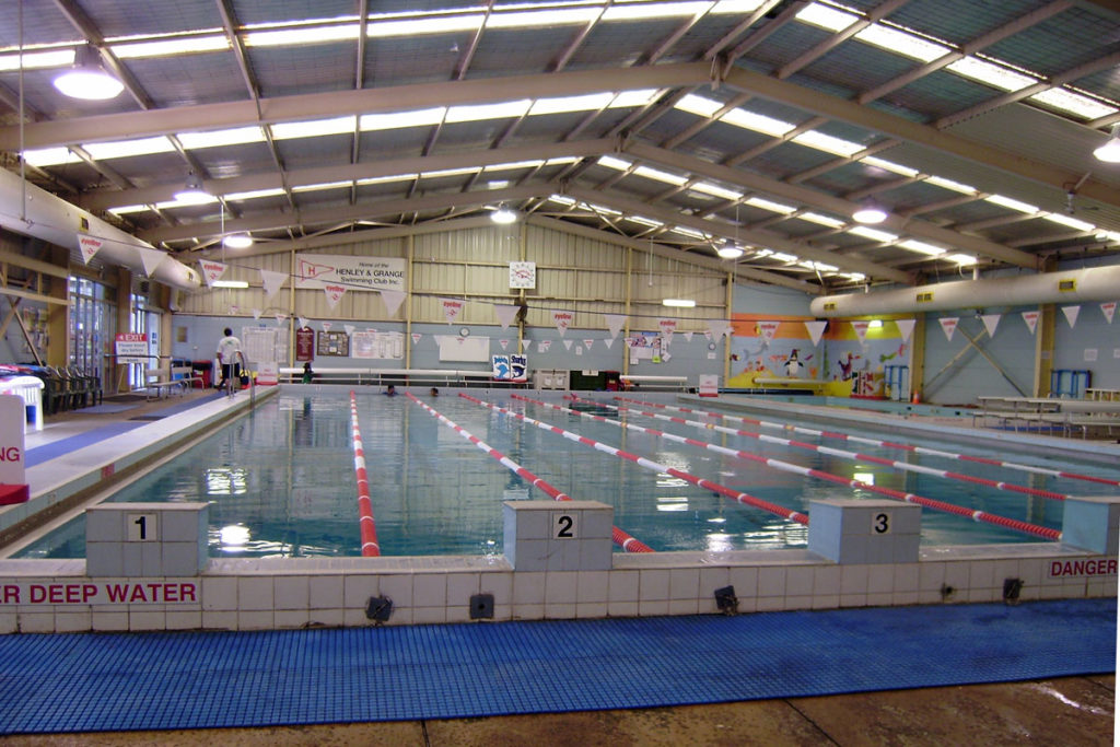 gallery_thebarton_aquatic_centre | Henley & Grange Swimming Club Inc.